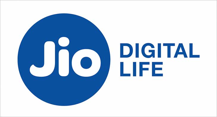Reliance Jio's new recharge plans for voice calls: What you need to ...
