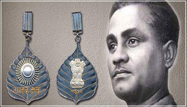 Dhyan Chand : Why Is That The “ family ” Is Deprived Of The Highest ...