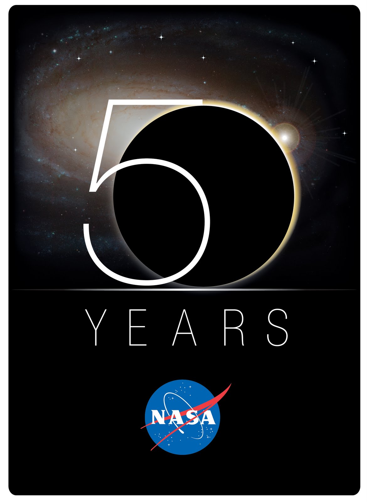 History of All Logos: All Nasa Logos