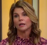 Media Confidential: Actress Lori Laughlin To Plead Guilty In Admissions ...