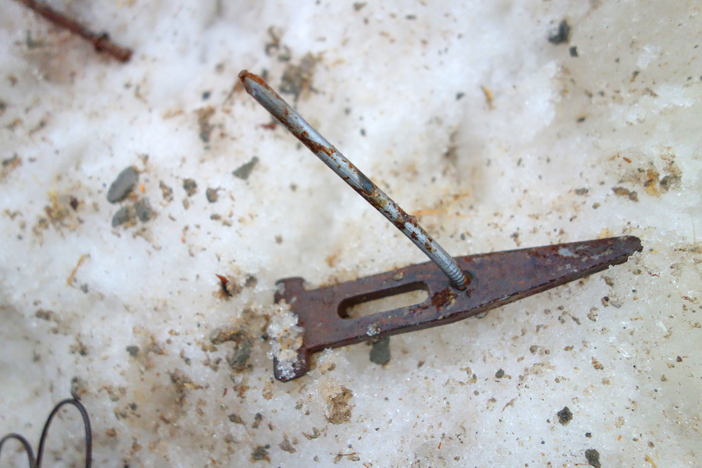 The Contractor Report: Findorff Construction spreads litter on L. Mendota