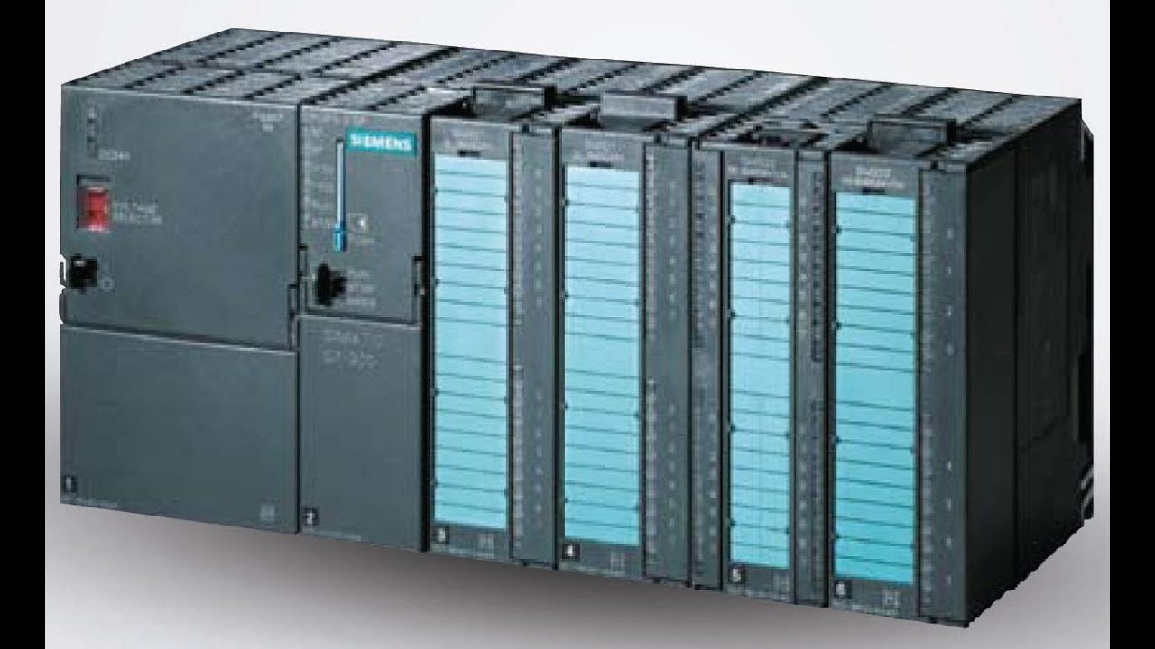 S7-300 PLC Siemens – Tài Liệu Tiếng Việt | CÁP LẬP TRÌNH PLC