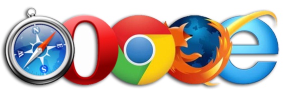 Python for Engineers : Python program to open a web browser using ... Python for Engineers : Python program to open a web browser using ...