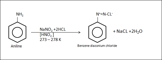 orange-II dye or 2-naphthol orange or β-NAPHTHOL ORANGE - mono-azo ...