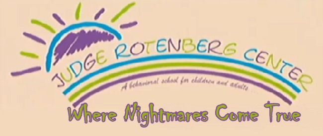 Kentucky School News and Commentary: Justices Decline Appeal on ...