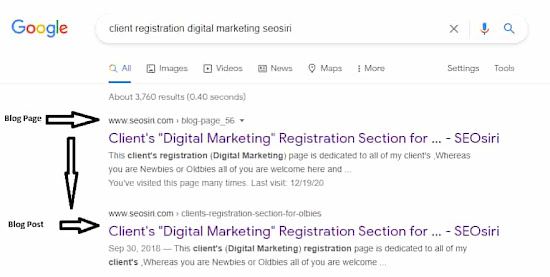 SEOSiri|Optimizing Search Engines,Optimizing Social Media