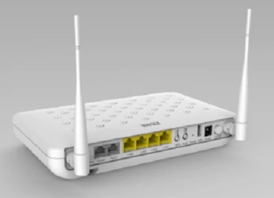 Jenis-Jenis Kecepatan Akses WiFi Yang Wajib Diketahui - TeknoPlug