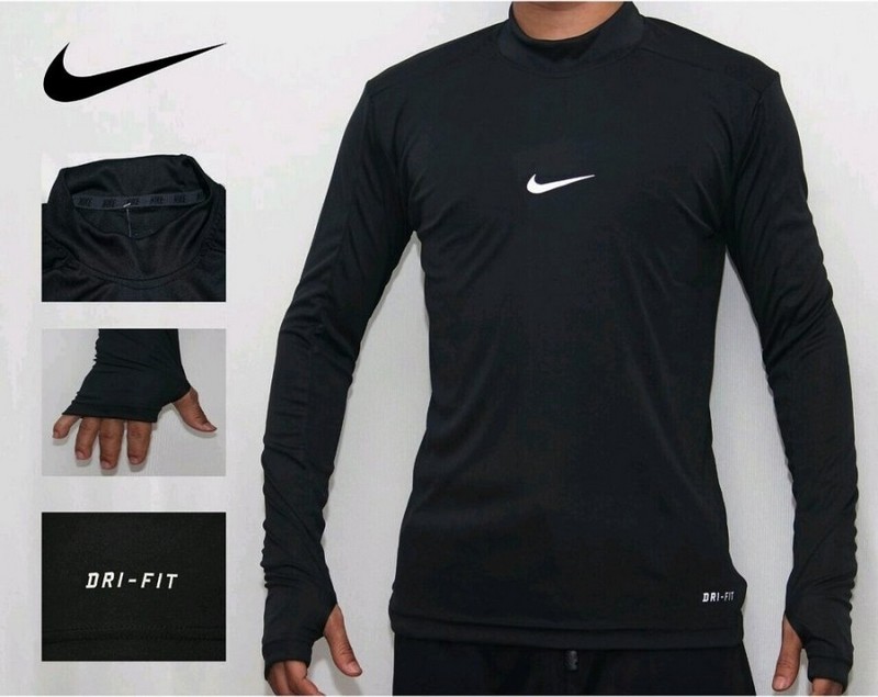 Yuk Kepoin Bahan Hyget, Jenis, Kelebihan, dan Harganya di Pasar ...