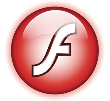 marzo 2013 | SoftWareMaNiaco.com