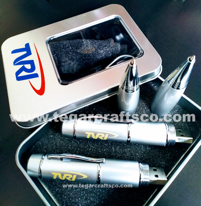 Jual Pulpen Laser Pointer Untuk Souvenir Dosen Cinderamata Guru