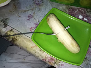 track recordist (3): 01 August 2020 Saturday