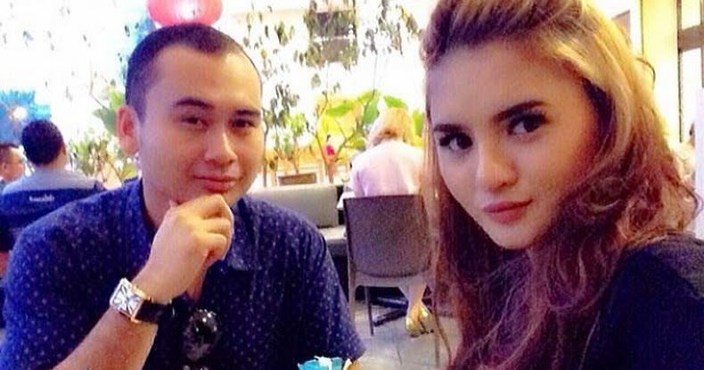 MYARTIS.COM | MYARTIS | MY | ARTIS: BAKAL KAHWIN - CALON SUAMI HANEZ ...