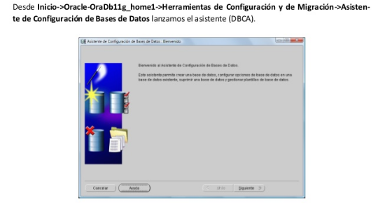 Diseño de una bodega de datos y construcción de un cubo