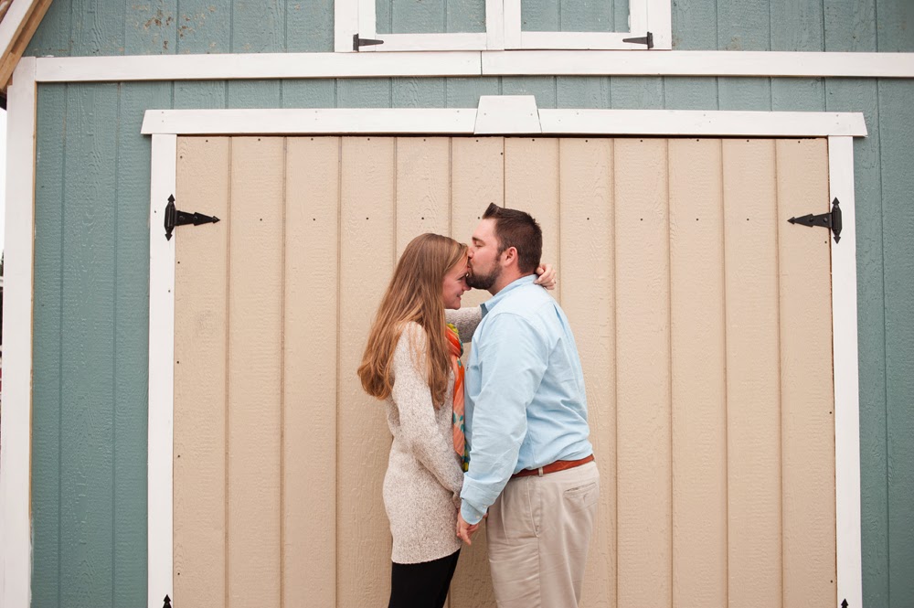 Beth Roush Photography