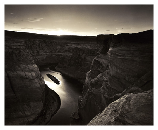 Masters of Photography: Roman Loranc