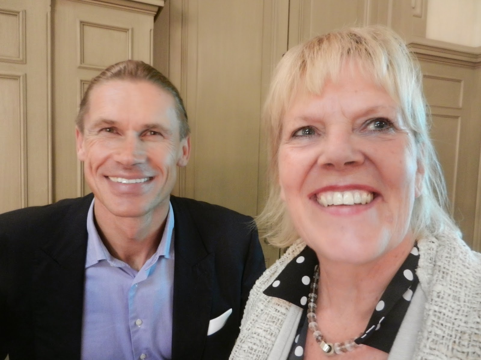 schiller-wine: A German Riesling Feast in New York City: Rieslingfeier ...