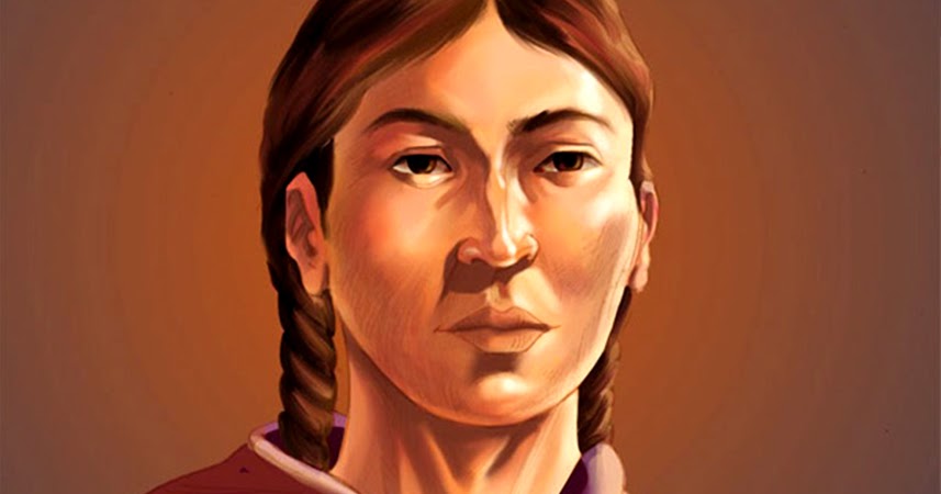 Escuela 19 DE 17 "Bartolina Sisa": 24 de agosto: Día de nuestra patrona ...