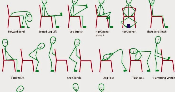 Adele's bowls and aromatherapy blog: Seated exercising with Brenda