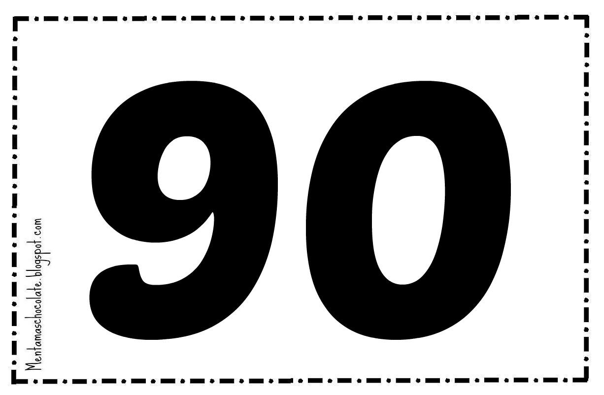 Menta Más Chocolate - RECURSOS y ACTIVIDADES PARA EDUCACIÓN INFANTIL ...