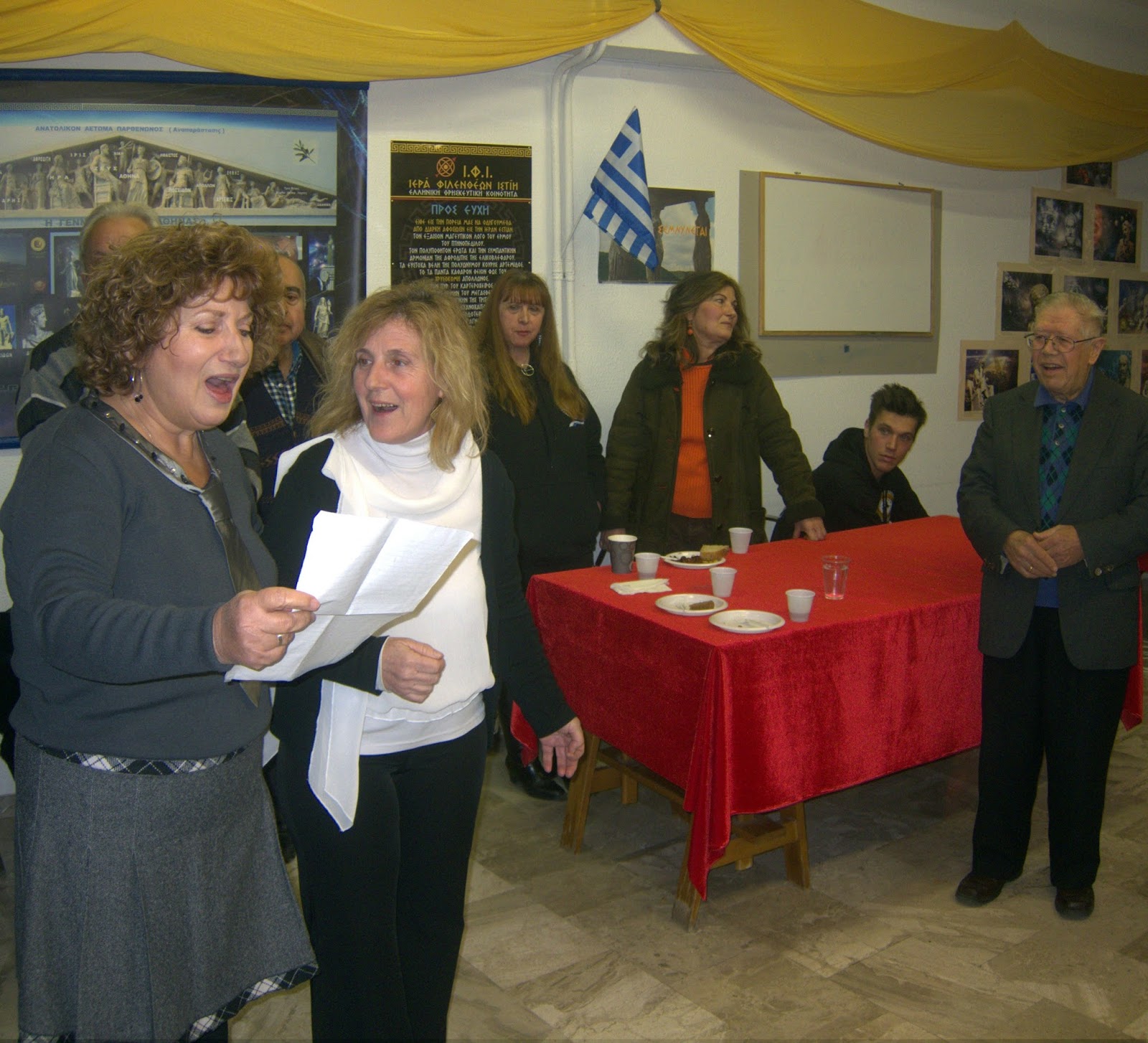 ΕΛΛΗΝΙΚΗ ΕΦΙΠΠΗ ΤΟΞΟΒΟΛΙΑ