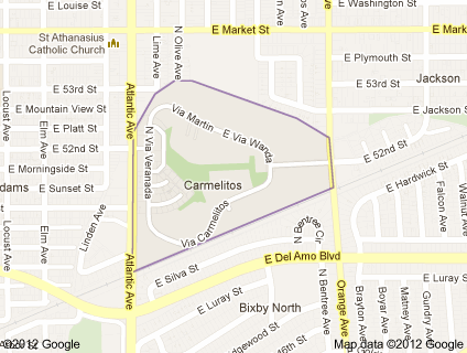 Journalism Senior Seminar: Students on probation have an incentive