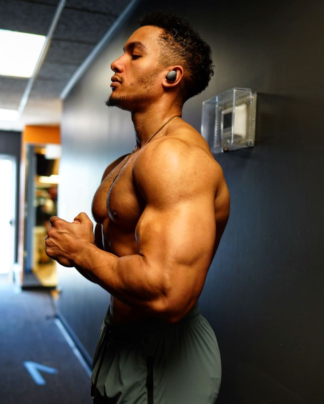 Crazzy Monday - Personal FINANCE & Fitness | A Lifestyle Blog: FITNESS ...