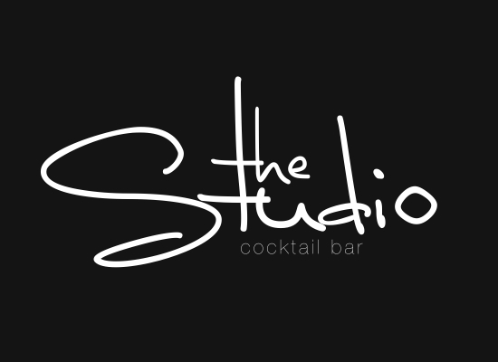The Studio Cocktail Bar. | Award-winning Singapore Beauty, Travel, Food ...