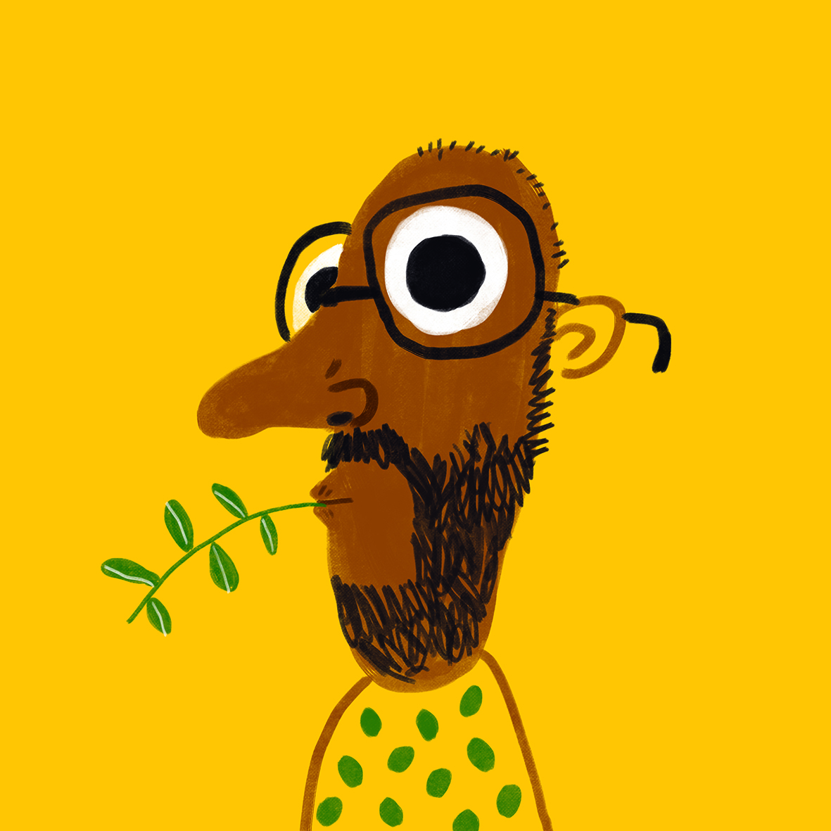 (Blog de Dipacho): DIPACHO