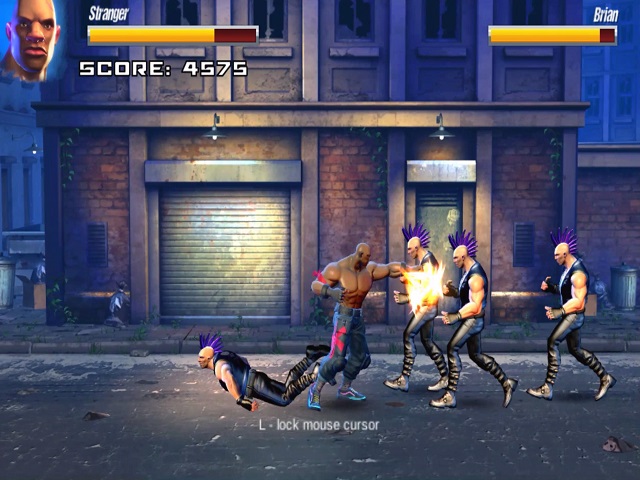 Best Flash Games: Fighting | Free New Online Flash Games