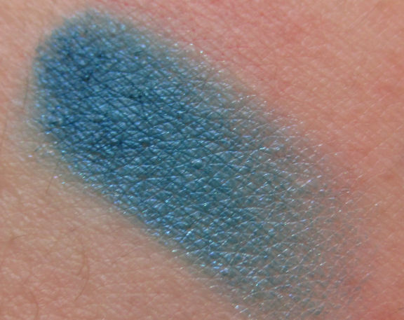 Disney Villains Ursula Palette