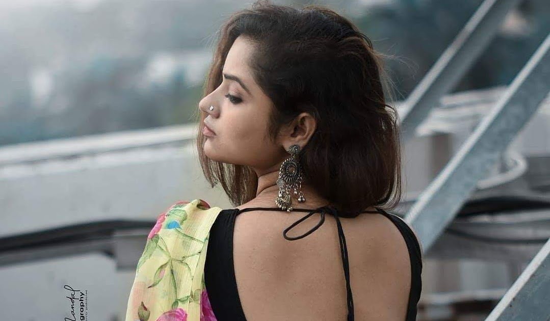 Osari Pota ඔසරි පොටෙන් අදින් එපා 13 [Snpk Silva Original Story ...