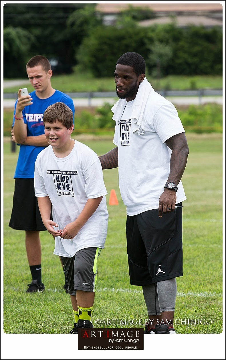 The CT Wedding Photographers Ph-log