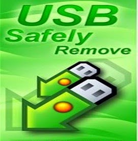 USB Safely Remove 5.3.6.1230 | 5 - Sharing