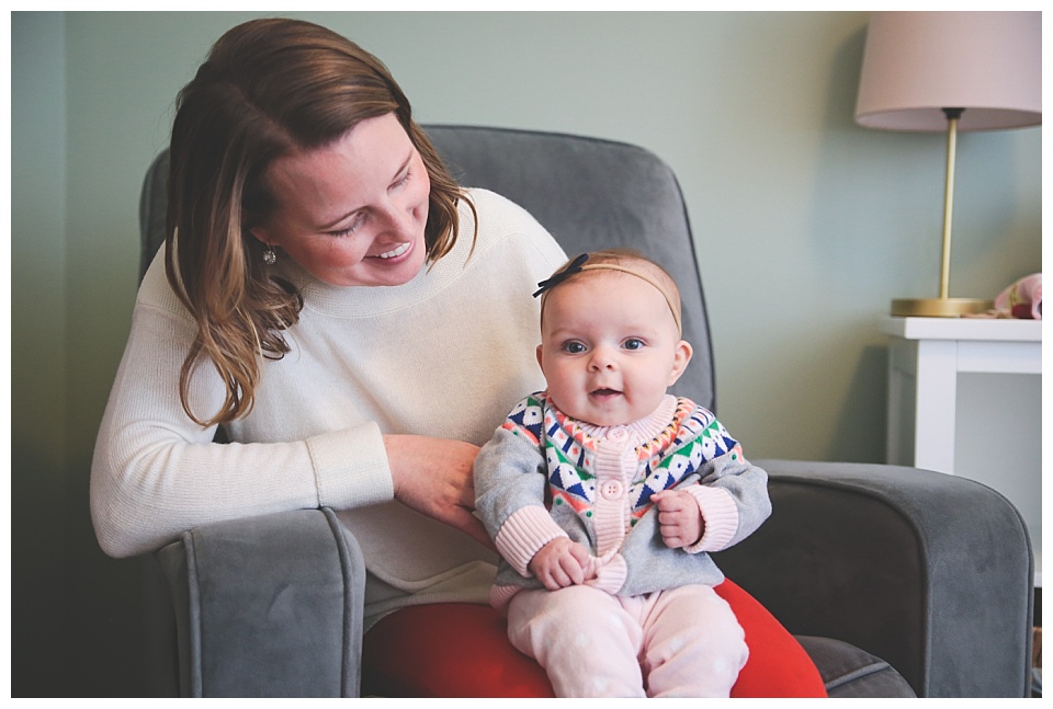 The Hardiman Family {Robinson, Illinois Photographer} - Amy Foltz ...