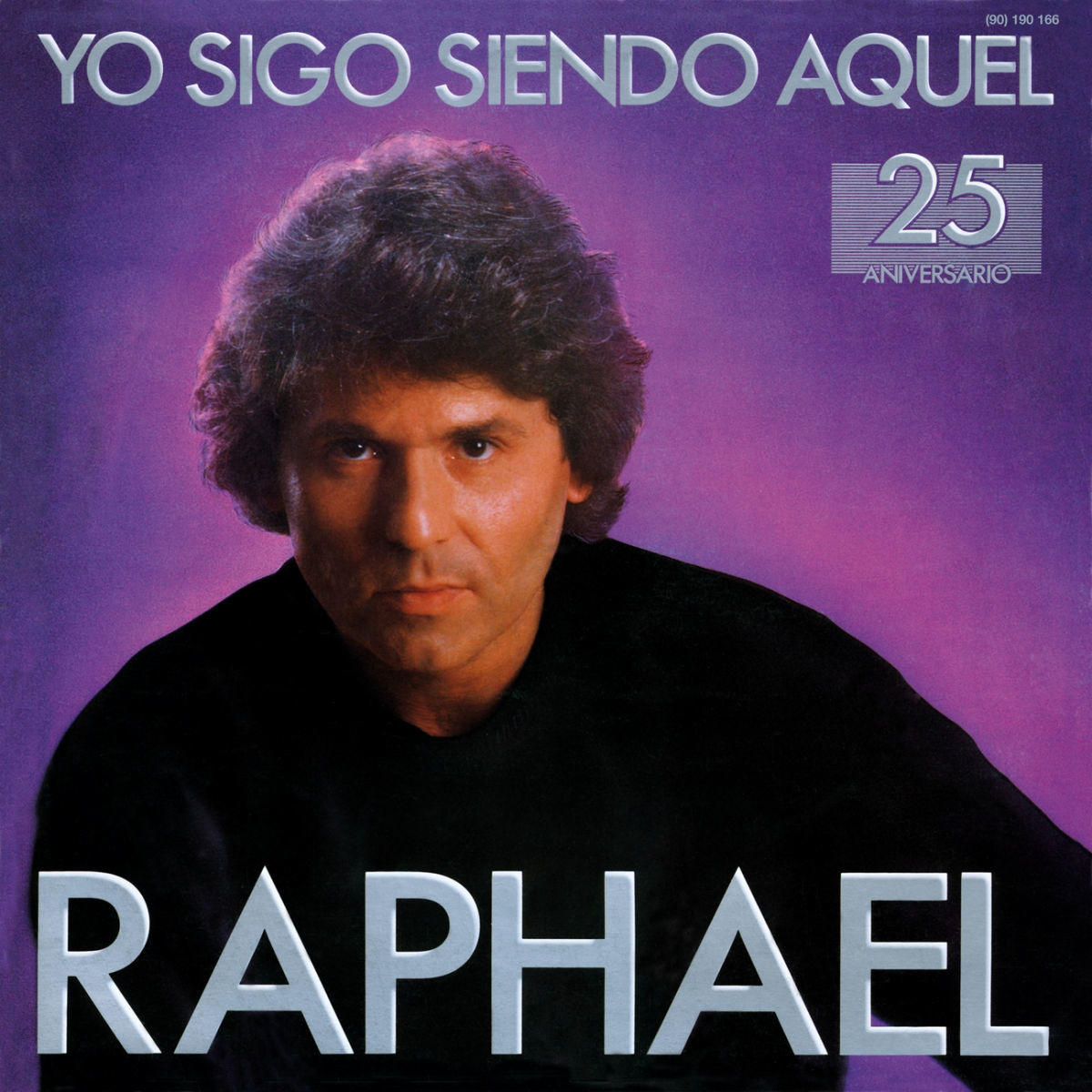 Mis discografias : Discografia Raphael