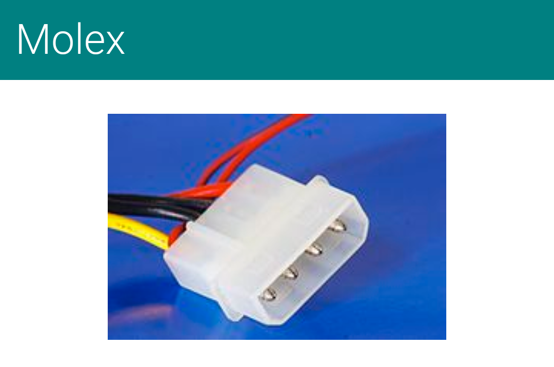 Lubanatec Informática