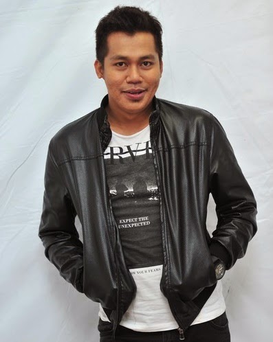 Jep Sepahtu maki peminat? - Yumida