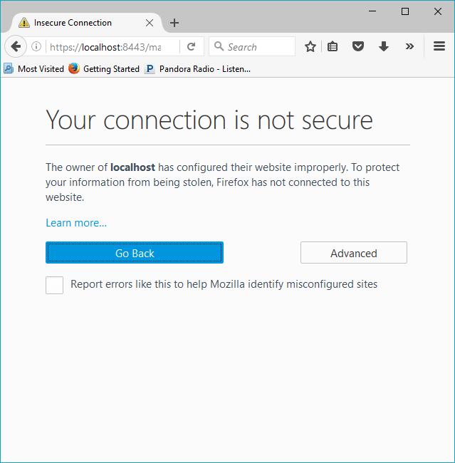 abusedbits.com: July 2016