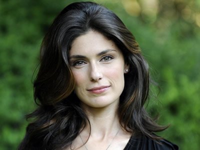 LIST: 120+ Most Beautiful Italian Actresses