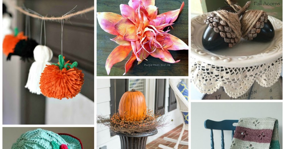 Sew Can Do: Small Miracle Time: The Craftastic Monday Link Party Is ...