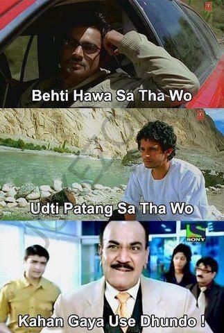 50+ Fanny jokes and joking picture (hindi)