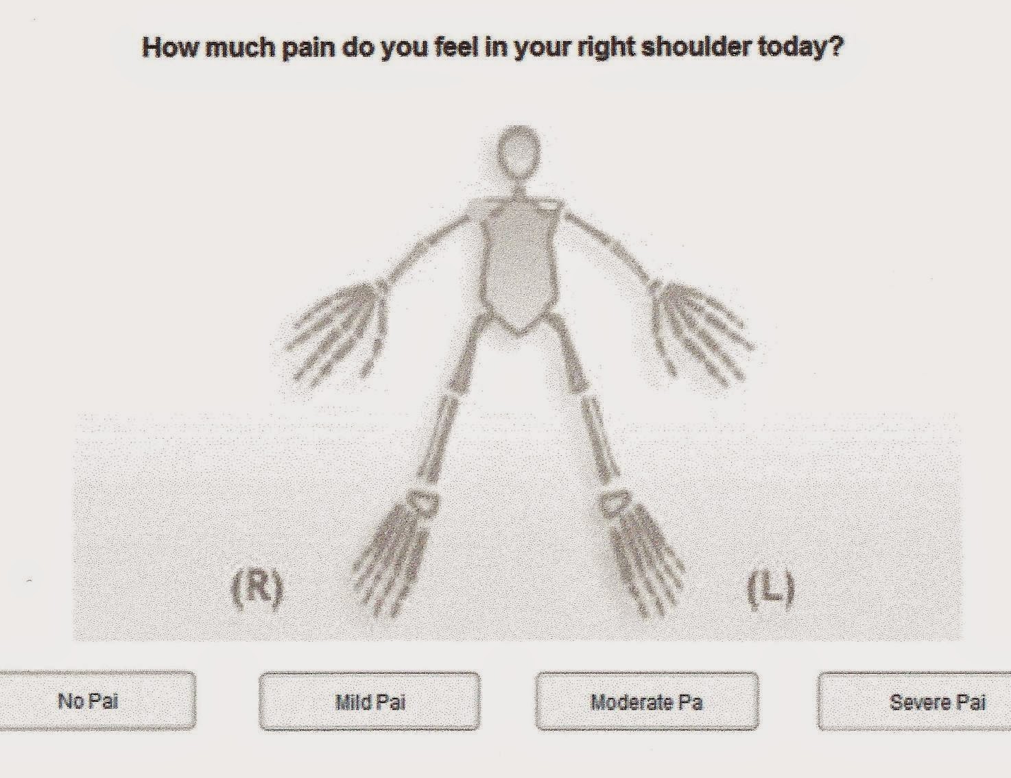 Here's Your Gold Watch - Rheutired: Coping Through Adapting: Not Quite ...