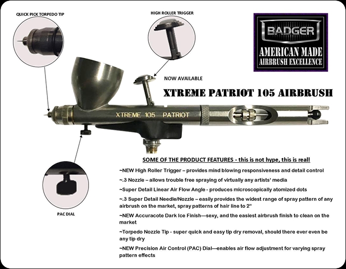 Fight Medic Painting and Photography