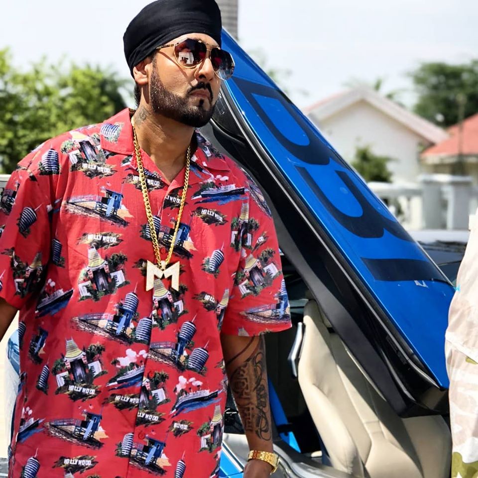 Manj Music Pics Clipart