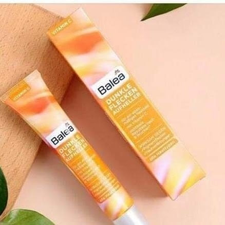 Balea Cream 01111396667