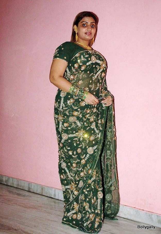 Bollywood Gallery: Babilona