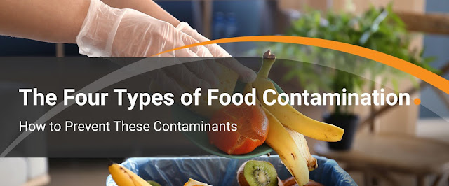 Information about Infection Control in Hospital Kitchen and NABH ...