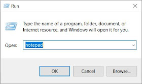 Batch Programming පළමු පාඩම | ElaKiri