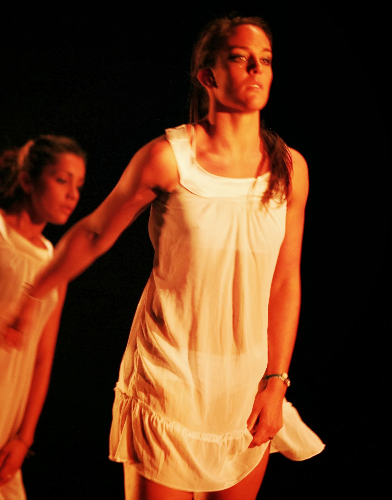 Ecole de danse Nathalie Galusi