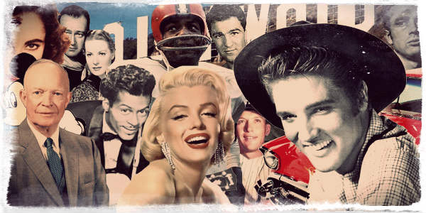 Visit Our New Store SATURDAY The 50 s Is Alive And Well visit-our-new-store-saturday-the-50-s-is-alive-and-well